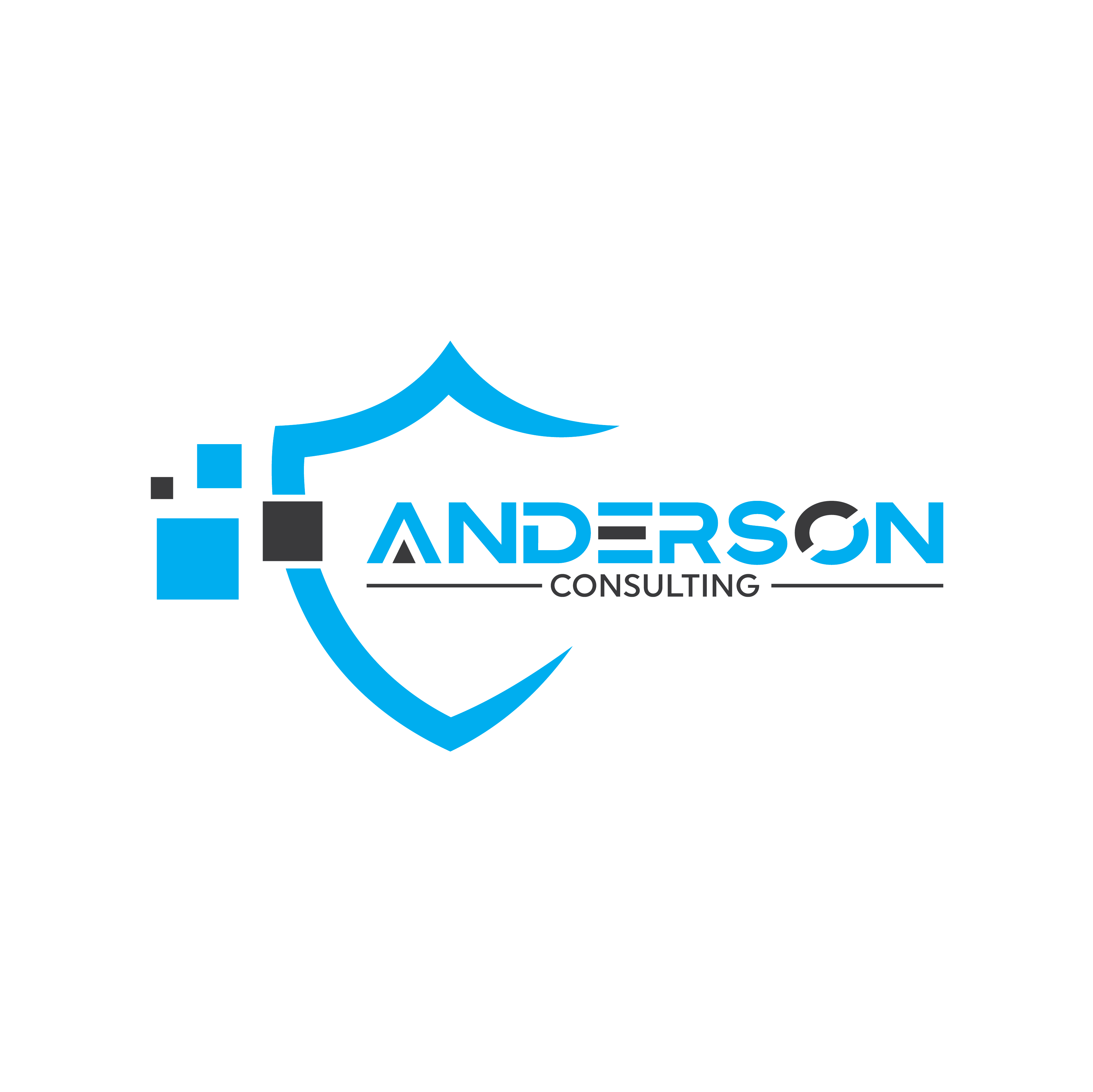 Home - Anderson Consulting